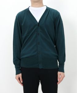 ニットカーディガン公式通販|PARIGOT ONLINE(パリゴオンライン ニットカーディガン公式通販|PARIGOT ONLINE(パリゴオンライン