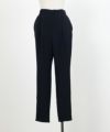 ENFOLD(エンフォルド)】 ELASTIC JODHPURS|PARIGOT ONLINE ENFOLD(エンフォルド)】 ELASTIC JODHPURS|PARIGOT ONLINE