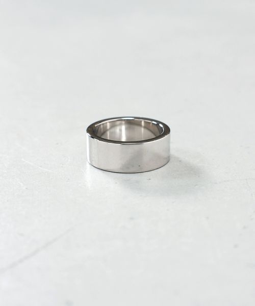MM6 Maison Margiela(エムエムシックス メゾン マルジェラ MM6 Maison Margiela(エムエムシックス メゾン マルジェラ