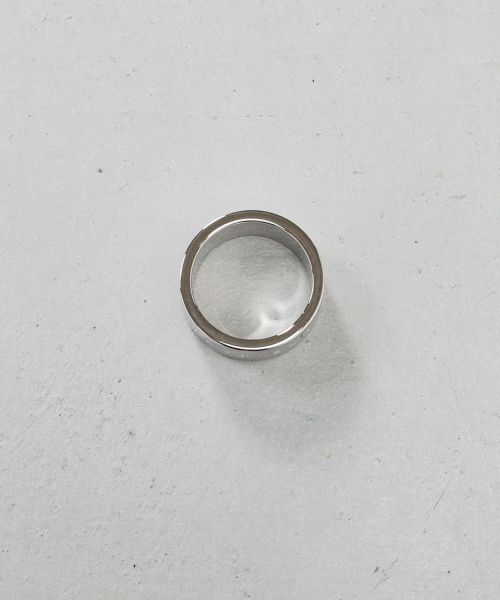 MM6 Maison Margiela(エムエムシックス メゾン マルジェラ MM6 Maison Margiela(エムエムシックス メゾン マルジェラ