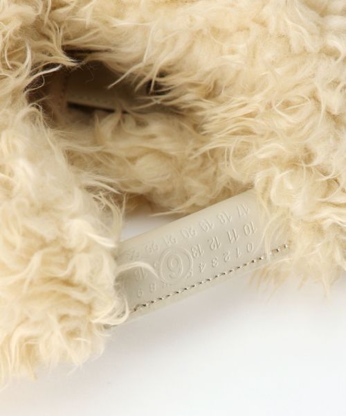 MM6 Maison Margiela(エムエムシックス メゾン マルジェラ MM6 Maison Margiela(エムエムシックス メゾン マルジェラ