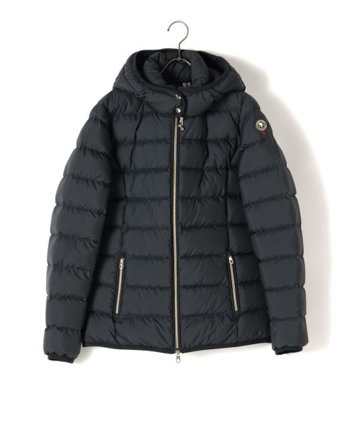 CAPE HORN(ケープホーン)】MATT STELLA|PARIGOT ONLINE(パリゴ CAPE HORN(ケープホーン)】MATT STELLA|PARIGOT ONLINE(パリゴ