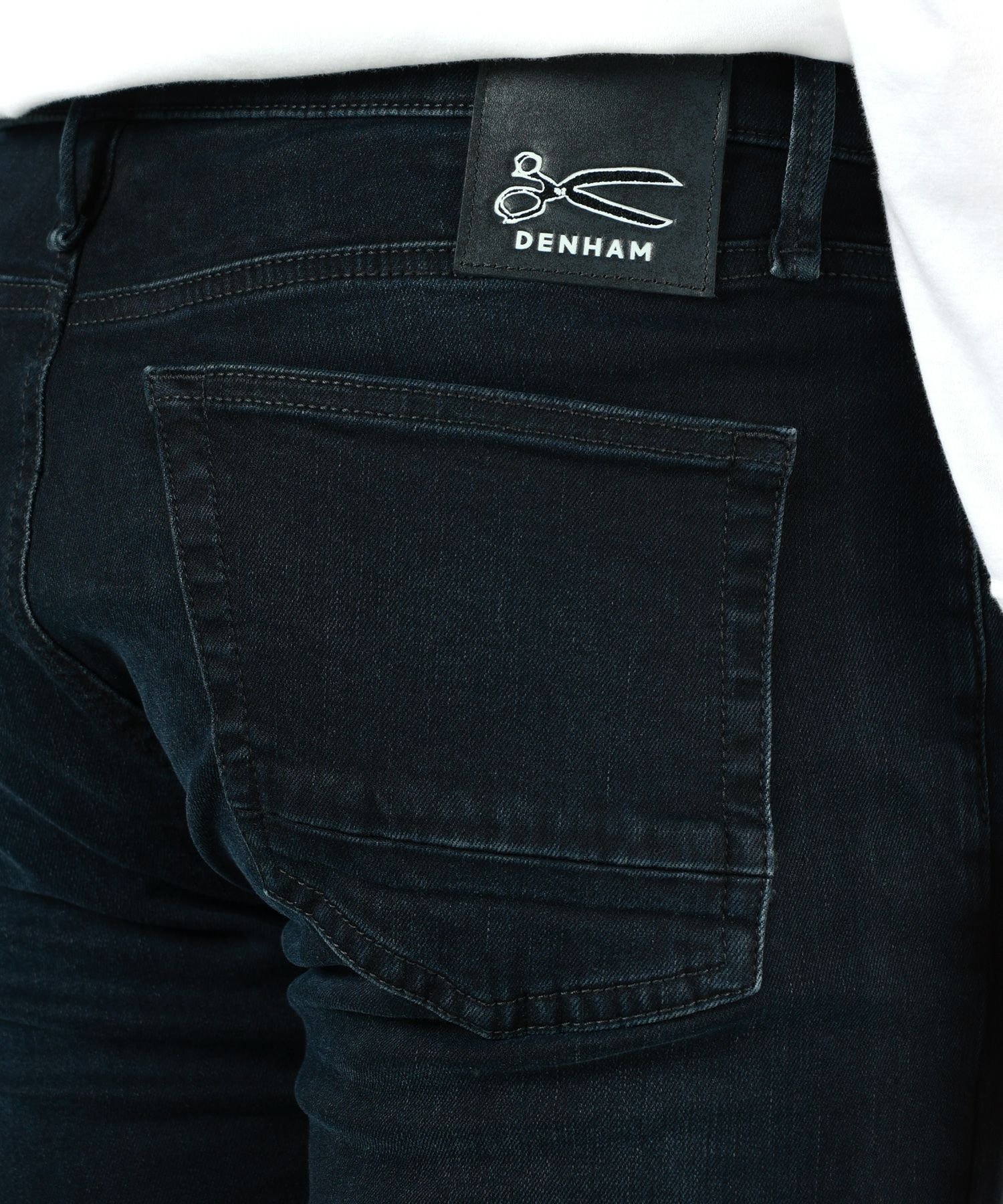 DENHAM（デンハム）正規取り扱い｜PARIGOT ONLINE