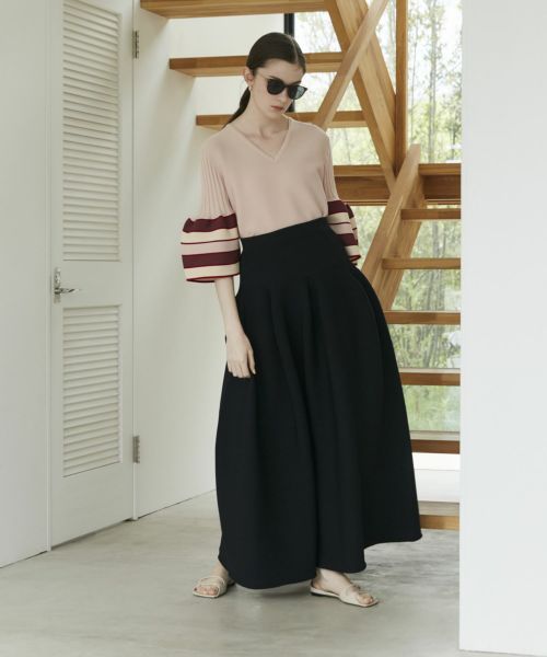 PIPPICHIC(ピッピシック)】 Monica bridge 15|PARIGOT ONLINE PIPPICHIC(ピッピシック)】 Monica bridge 15|PARIGOT ONLINE