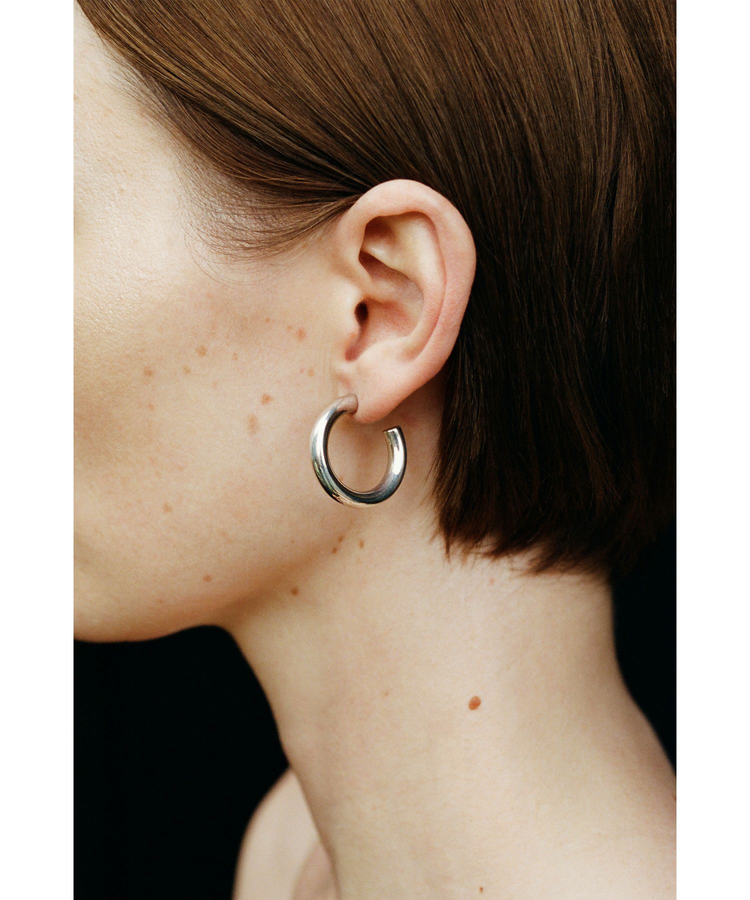 Sophie Buhai（ソフィー ブハイ）公式通販｜PARIGOT ONLINE