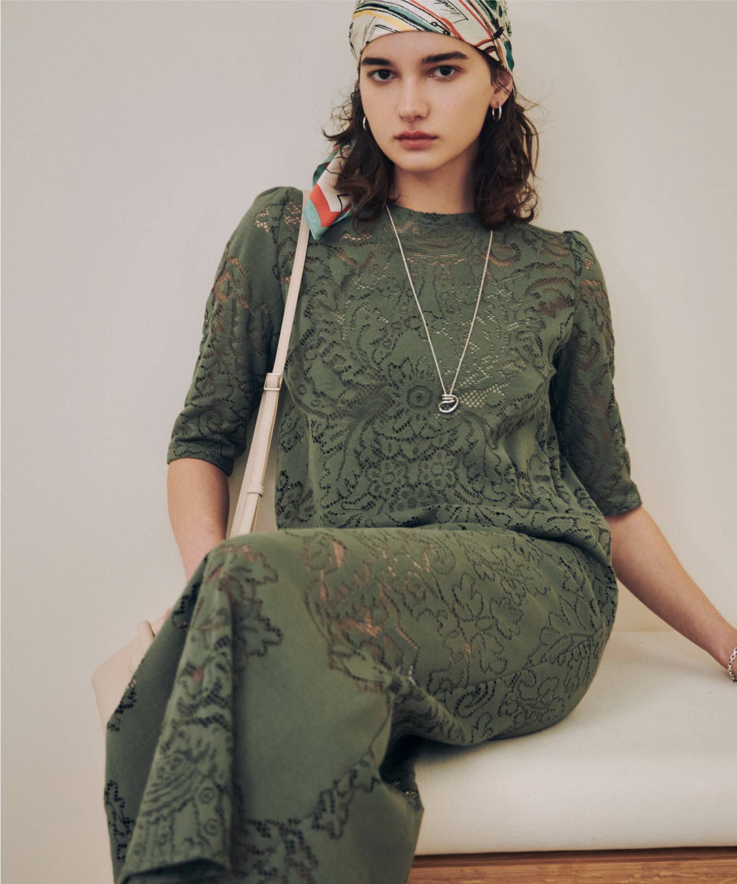 Ameri VINTAGE（アメリヴィンテージ）公式通販｜PARIGOT ONLINE
