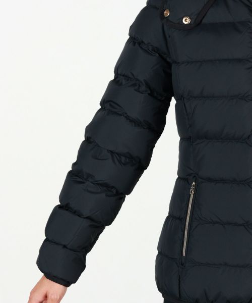 CAPE HORN(ケープホーン)】 MATT STELLA|PARIGOT ONLINE CAPE HORN(ケープホーン)】 MATT STELLA|PARIGOT ONLINE
