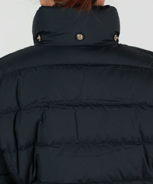 CAPE HORN(ケープホーン)】 MATT STELLA|PARIGOT ONLINE CAPE HORN(ケープホーン)】 MATT STELLA|PARIGOT ONLINE