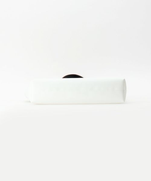 MARNI(マルニ)】 ホワイト TRIBECAショッパー MYSTICAL BLOOM MARNI(マルニ)】 ホワイト TRIBECAショッパー MYSTICAL BLOOM