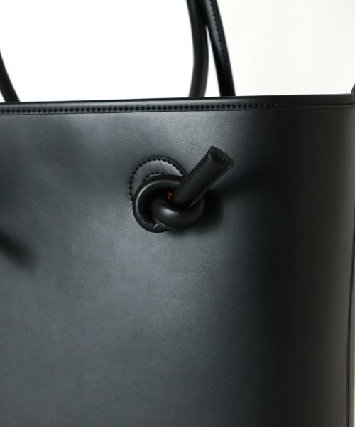 VASIC(ヴァジック)】 BOND TOTE|PARIGOT ONLINE(パリゴ VASIC(ヴァジック)】 BOND TOTE|PARIGOT ONLINE(パリゴ