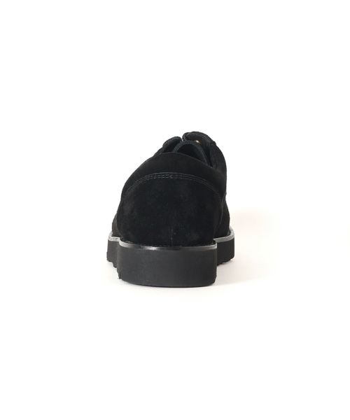 Marbot(マルボー)】 MOCCASIN SHOES|PARIGOT ONLINE(パリゴ Marbot(マルボー)】 MOCCASIN SHOES|PARIGOT ONLINE(パリゴ