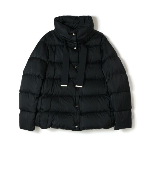 WOMEN】DOWN COLLECTION -2024 WINTER-|特集|PARIGOT ONLINE WOMEN】DOWN COLLECTION -2024 WINTER-|特集|PARIGOT ONLINE