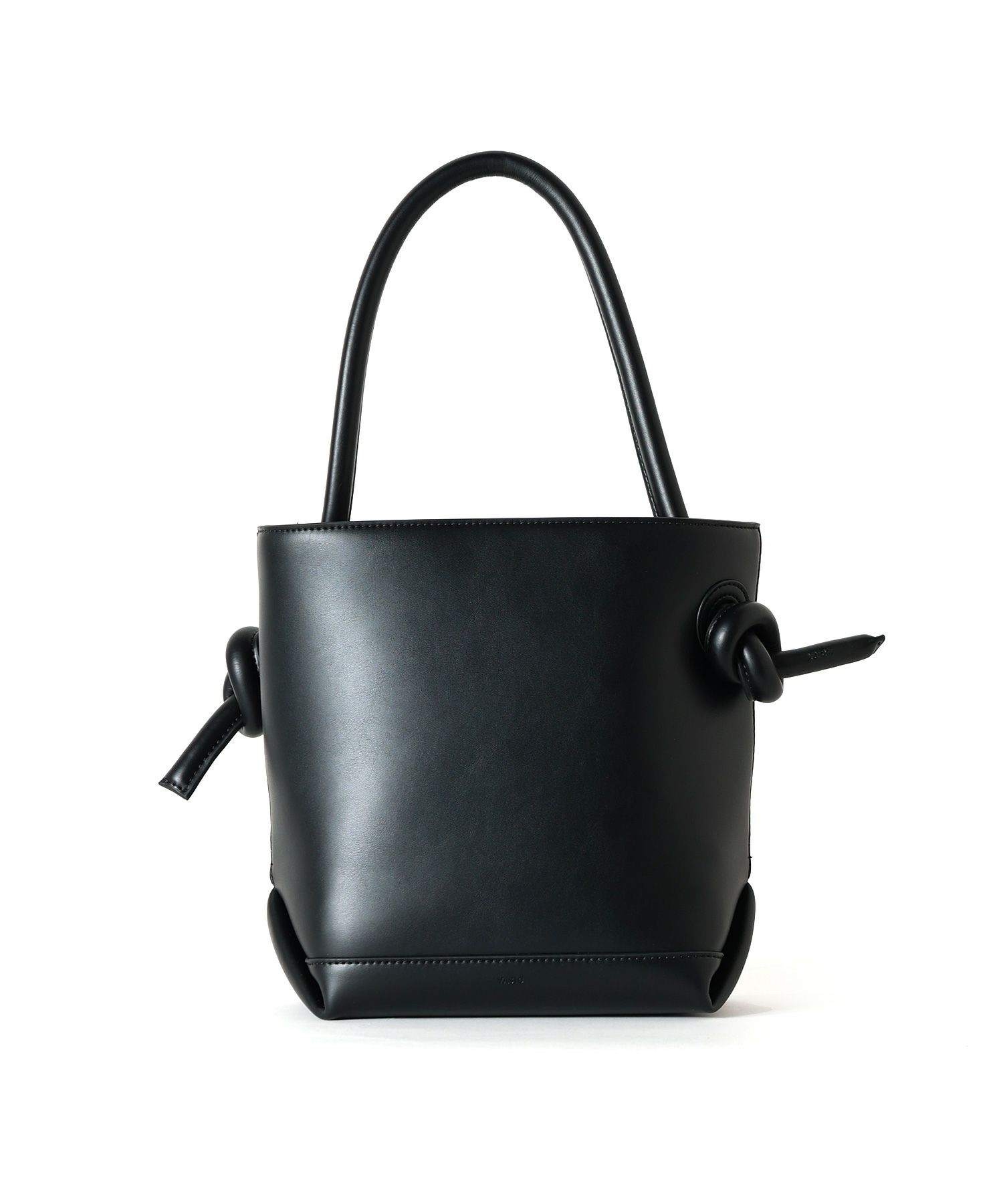 【VASIC(ヴァジック)】 PATTI MINI｜PARIGOT ONLINE（パリゴオンライン）