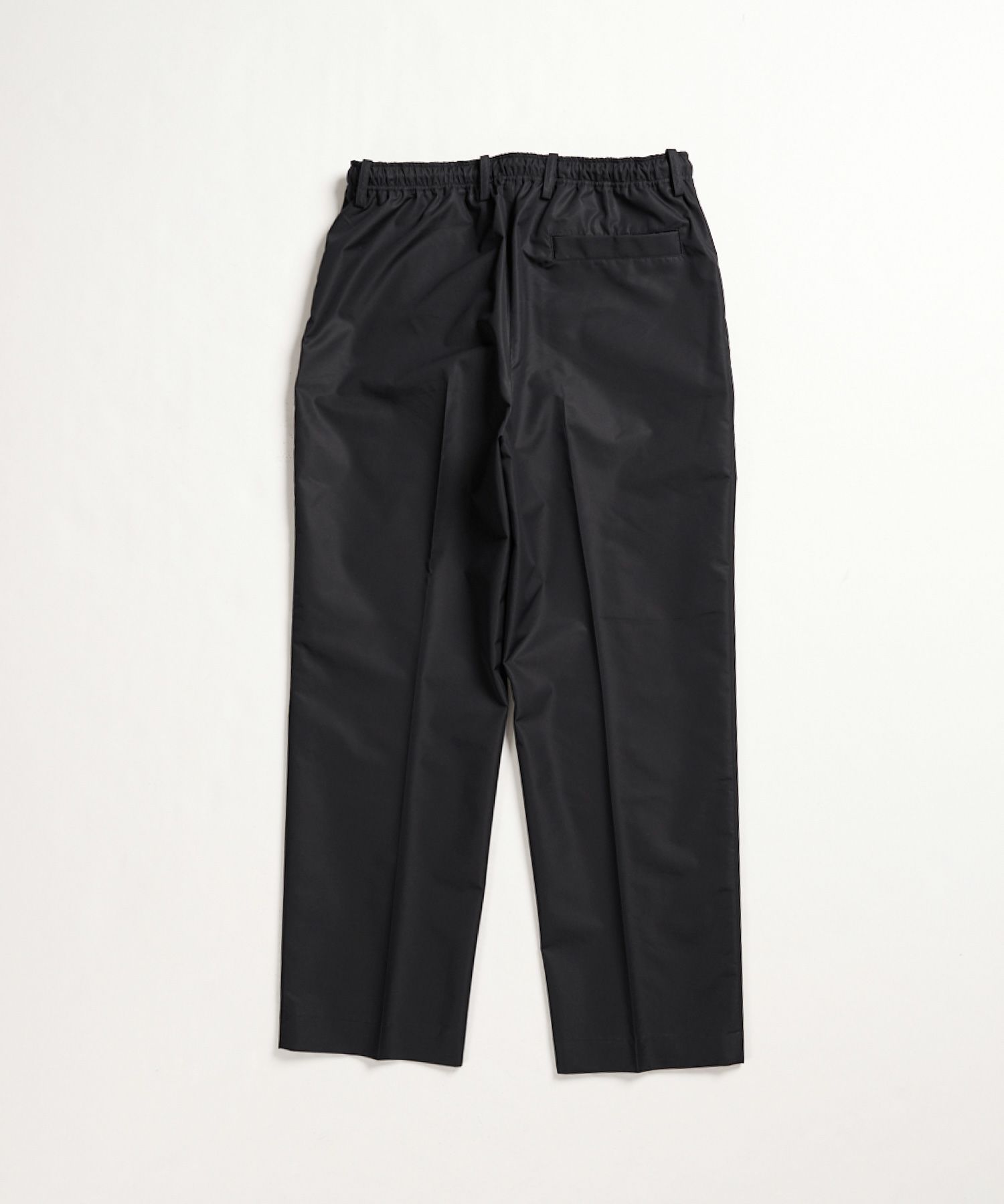 MARKAWARE（マーカウェア）公式通販｜PARIGOT ONLINE