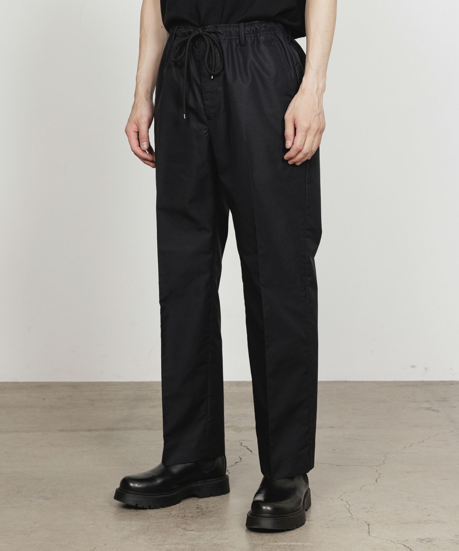 MARKAWARE（マーカウェア）公式通販｜PARIGOT ONLINE