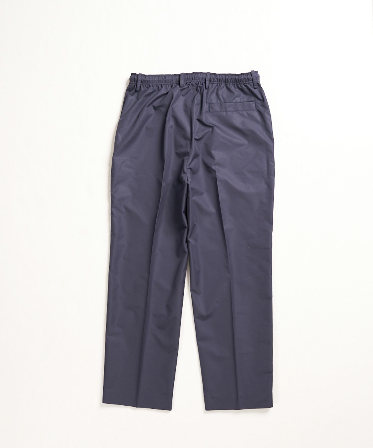 MARKAWARE（マーカウェア）公式通販｜PARIGOT ONLINE