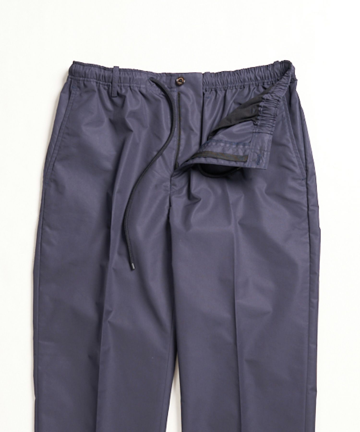 MARKAWARE（マーカウェア）公式通販｜PARIGOT ONLINE