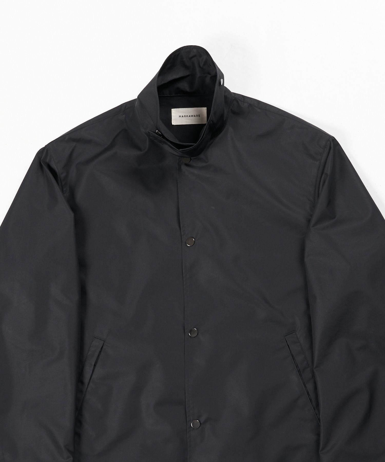 MARKAWARE（マーカウェア）公式通販｜PARIGOT ONLINE