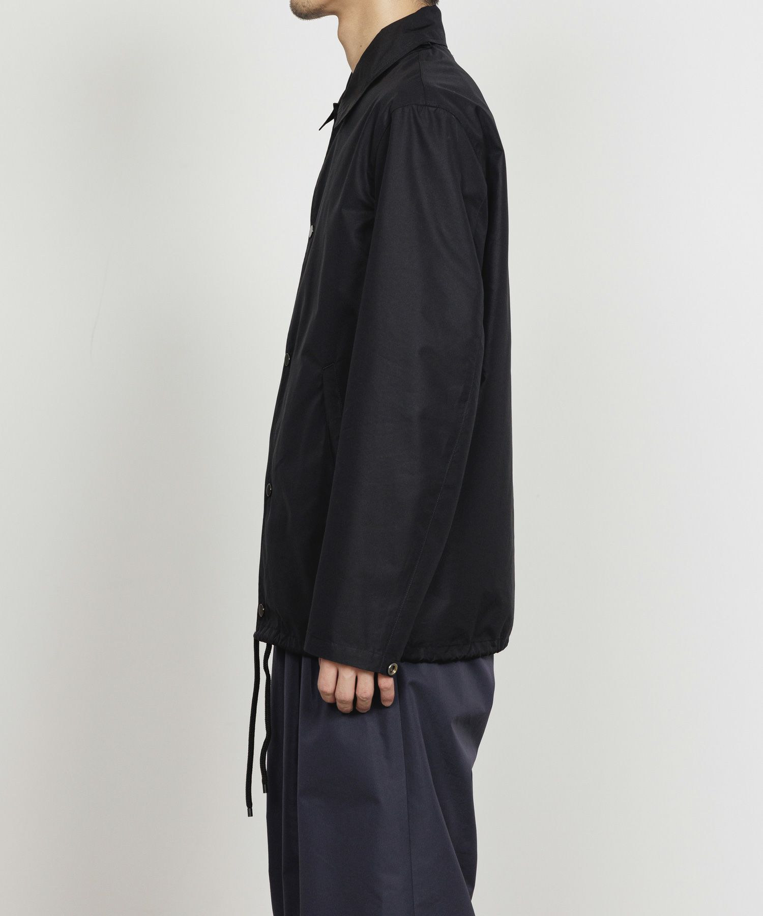 MARKAWARE（マーカウェア）公式通販｜PARIGOT ONLINE