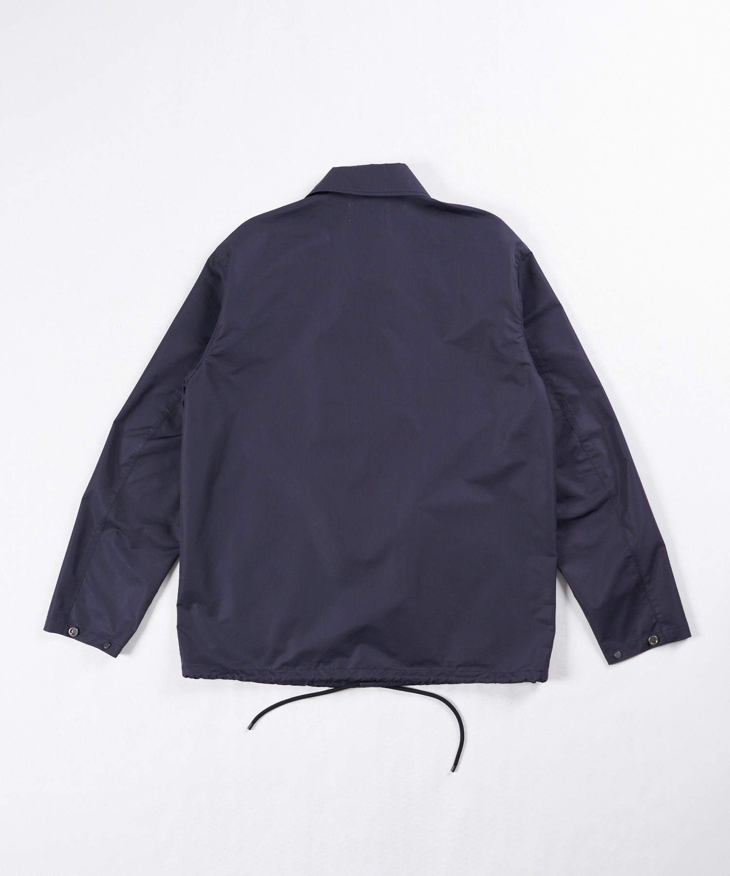 MARKAWARE（マーカウェア）公式通販｜PARIGOT ONLINE