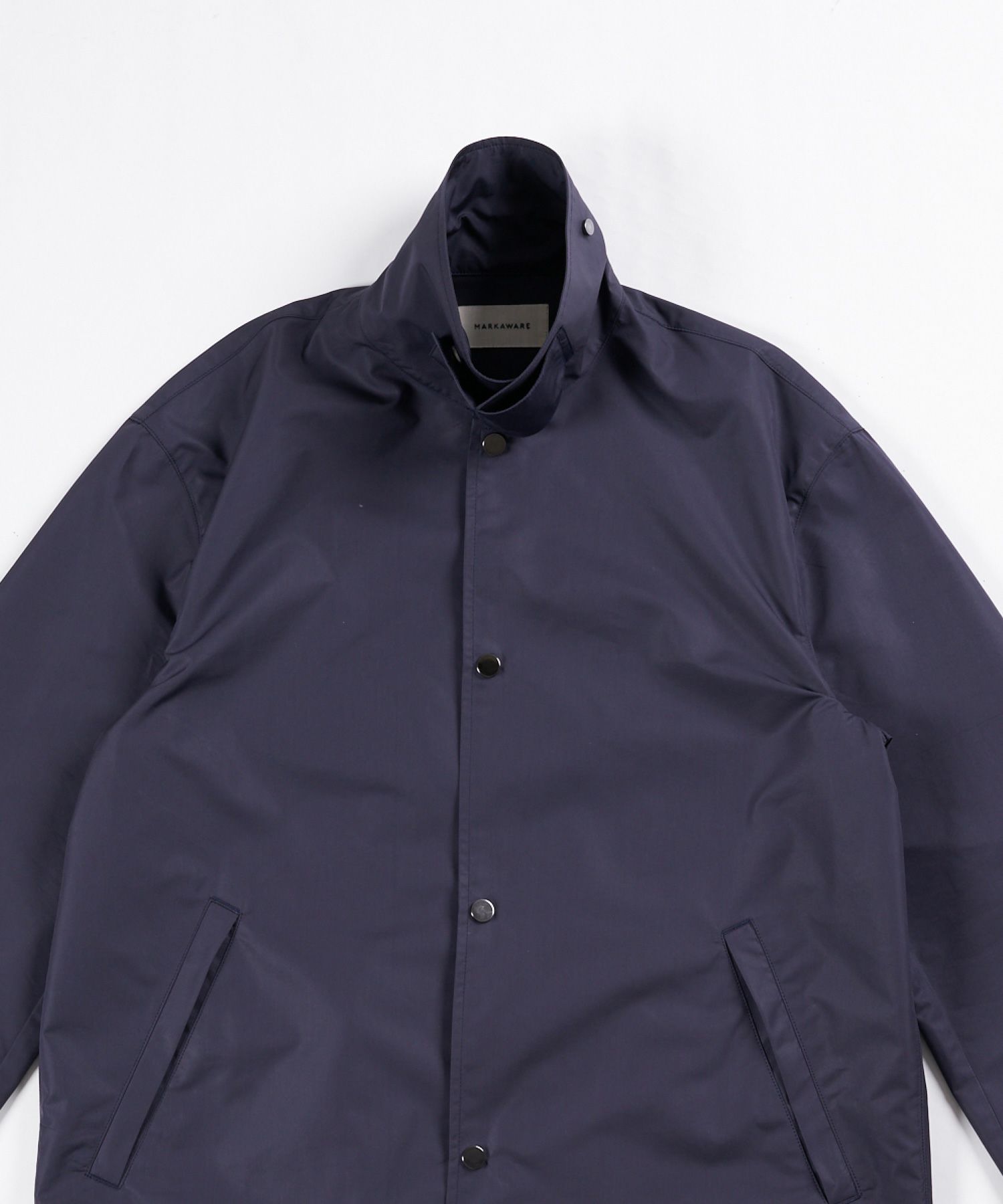 MARKAWARE（マーカウェア）公式通販｜PARIGOT ONLINE