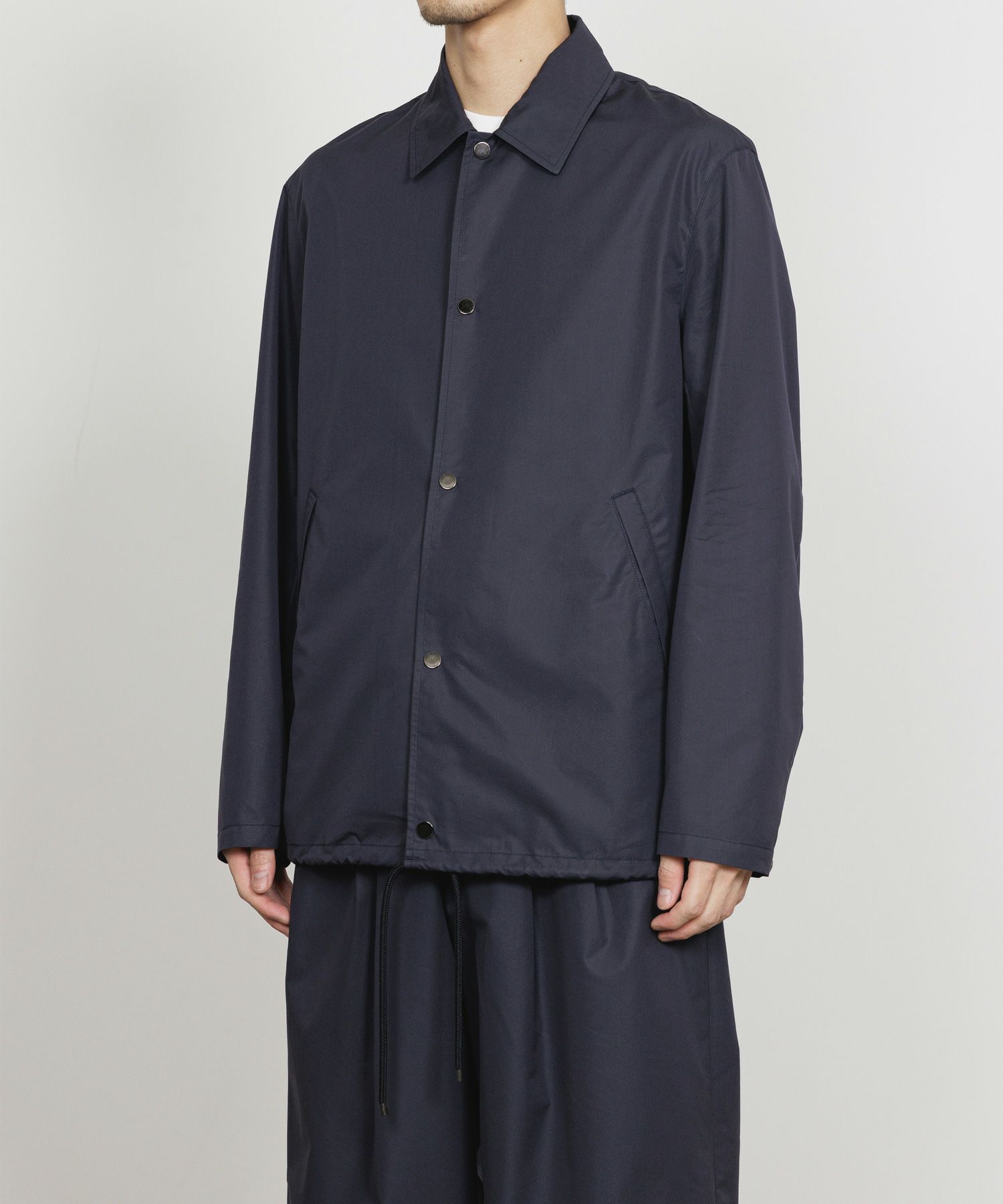 MARKAWARE（マーカウェア）公式通販｜PARIGOT ONLINE
