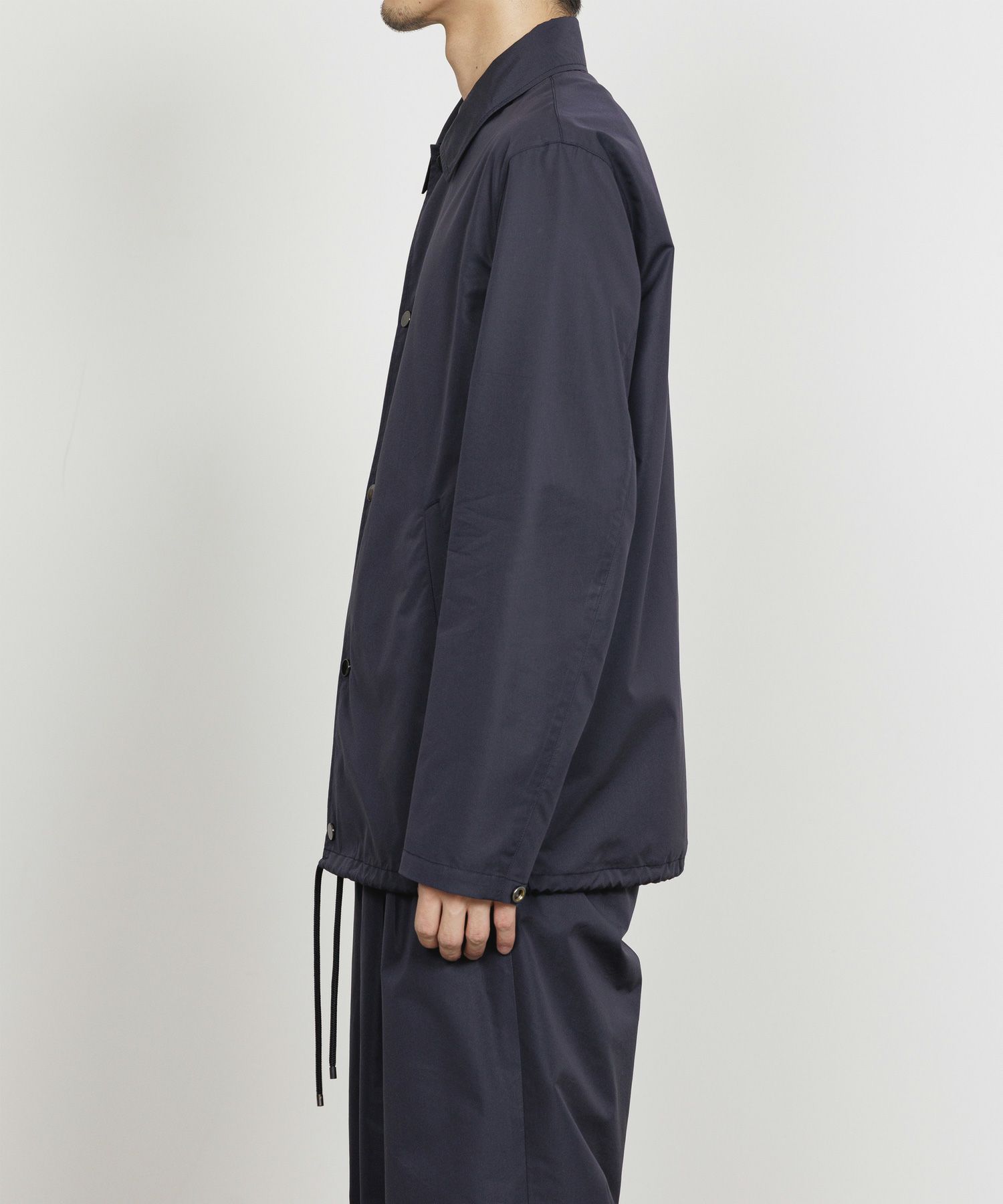 MARKAWARE（マーカウェア）公式通販｜PARIGOT ONLINE