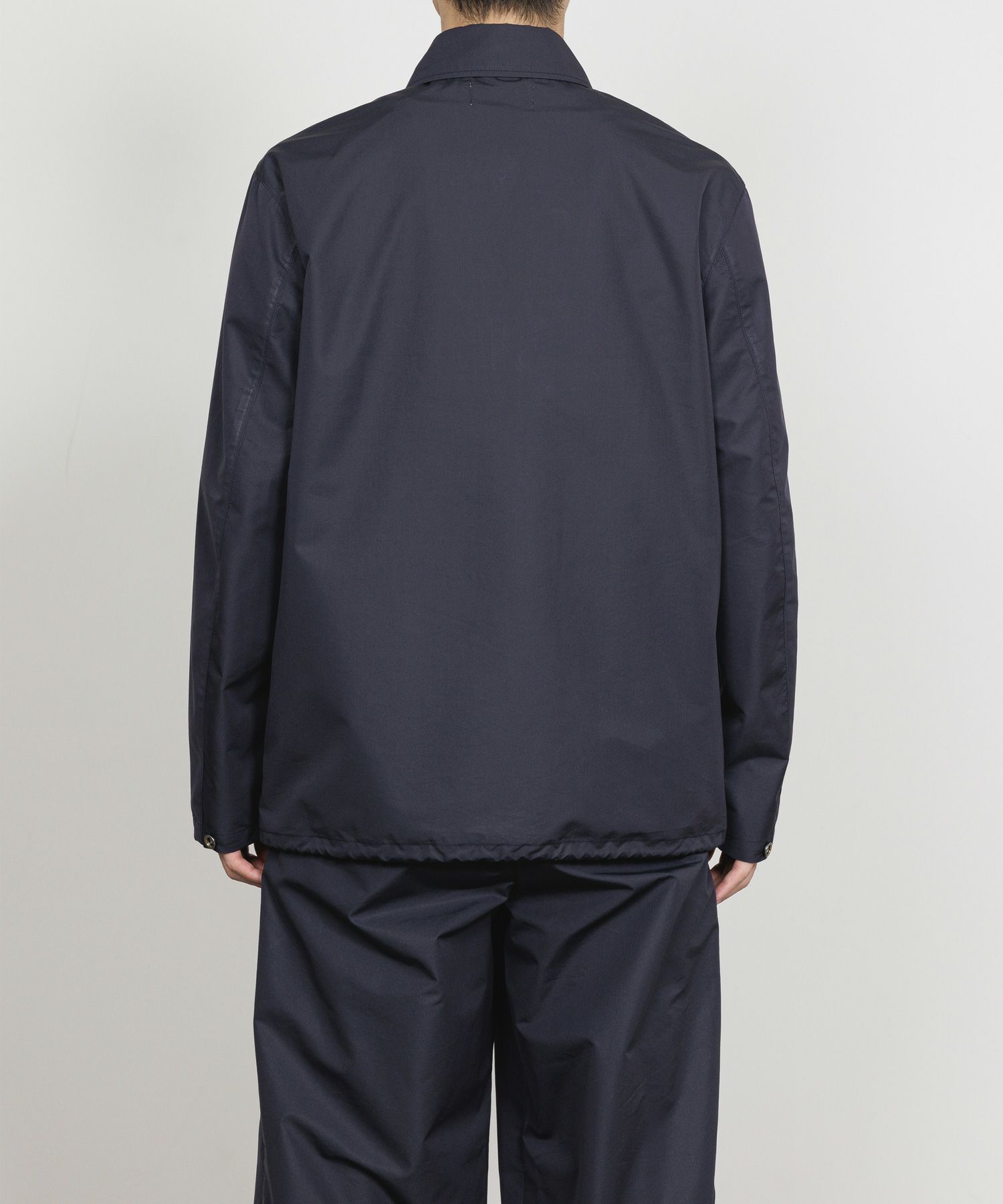 MARKAWARE（マーカウェア）公式通販｜PARIGOT ONLINE