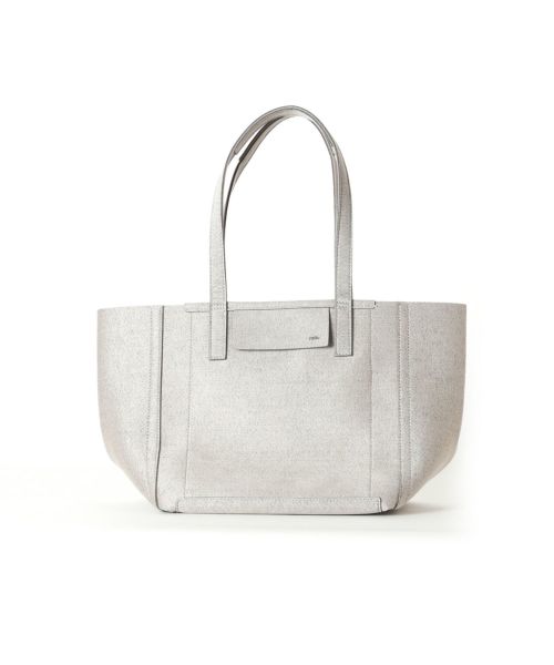 zattu(ザッツ)】 ALCOTT|PARIGOT ONLINE(パリゴオンライン) zattu(ザッツ)】 ALCOTT|PARIGOT ONLINE(パリゴオンライン)