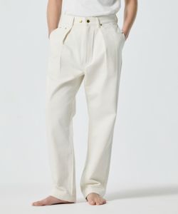 JAPAN DENIM(ジャパンデニム)公式通販|PARIGOT ONLINE JAPAN DENIM(ジャパンデニム)公式通販|PARIGOT ONLINE