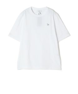 MAISON KITSUNE(メゾンキツネ)公式通販|PARIGOT ONLINE MAISON KITSUNE(メゾンキツネ)公式通販|PARIGOT ONLINE