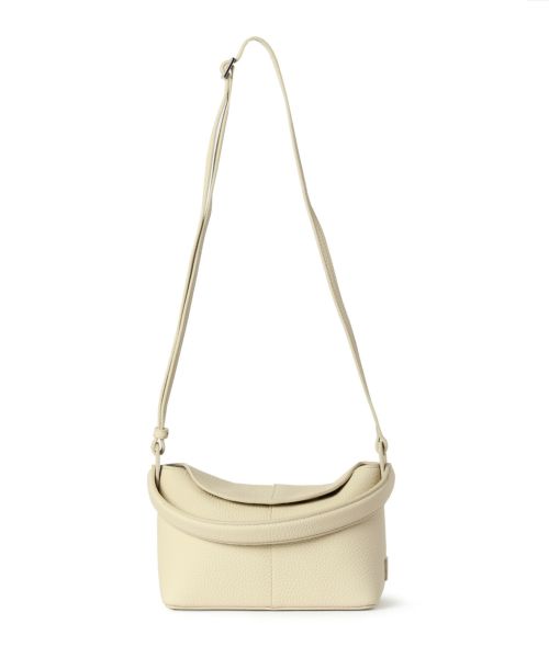 【VASIC(ヴァジック)】 NOA MINI MINI｜PARIGOT ONLINE（パリゴオンライン）