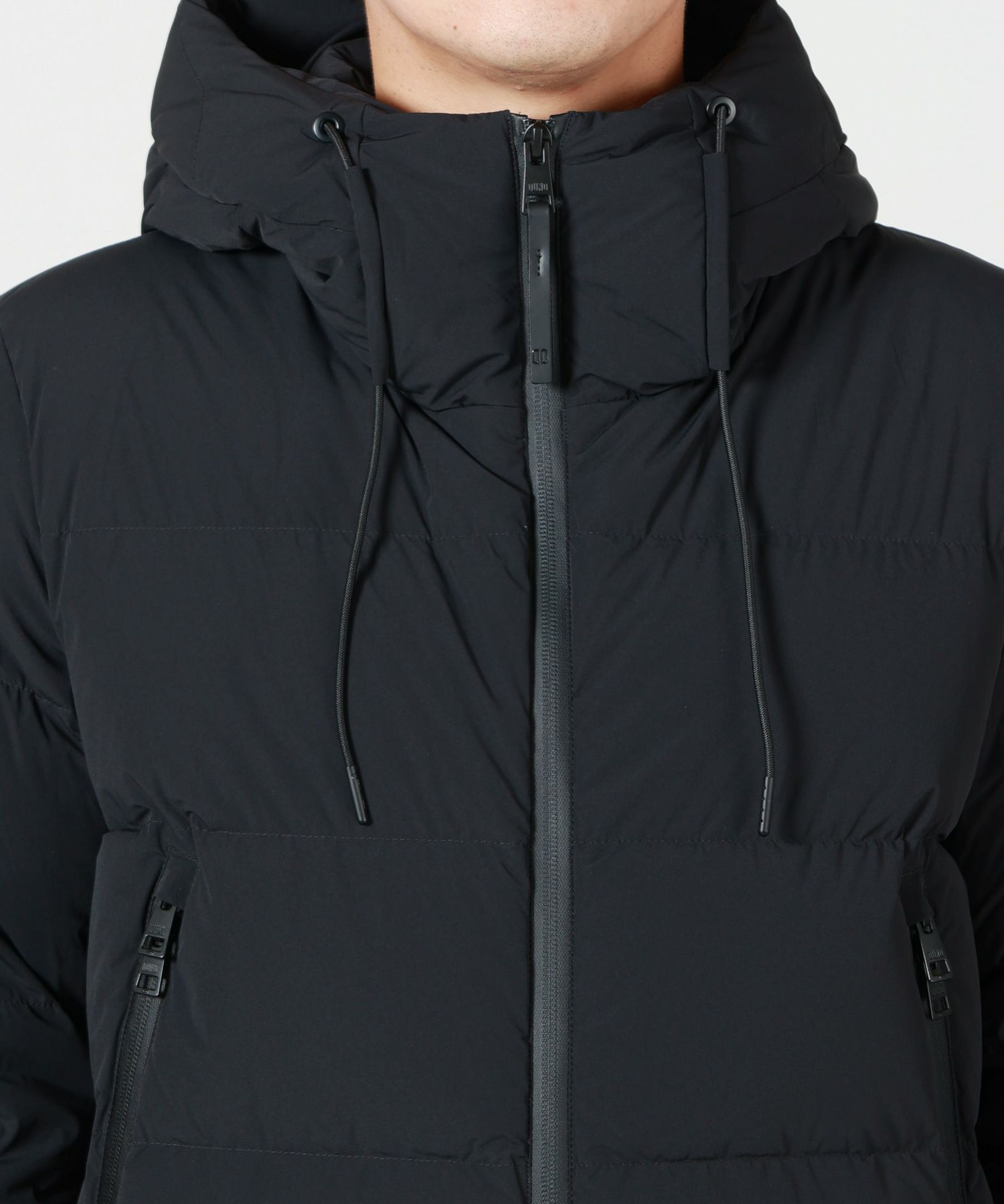 DUNO （デュノ）公式通販｜PARIGOT ONLINE